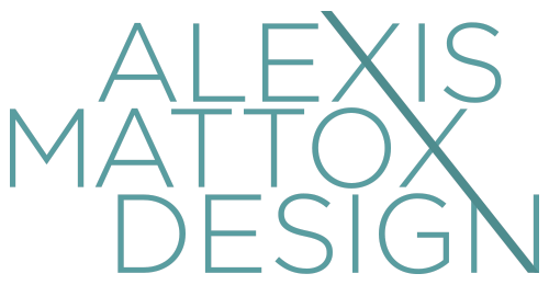 Alexis Mattox Design